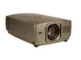 OHP , LCD Projectors