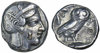 uncomelyandbroken.wordpress.com