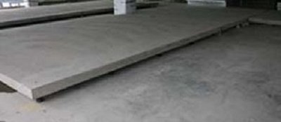 FIG2, FLOATING CEMENT