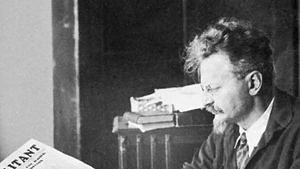 1927 - 1928 | Defeat and Exile