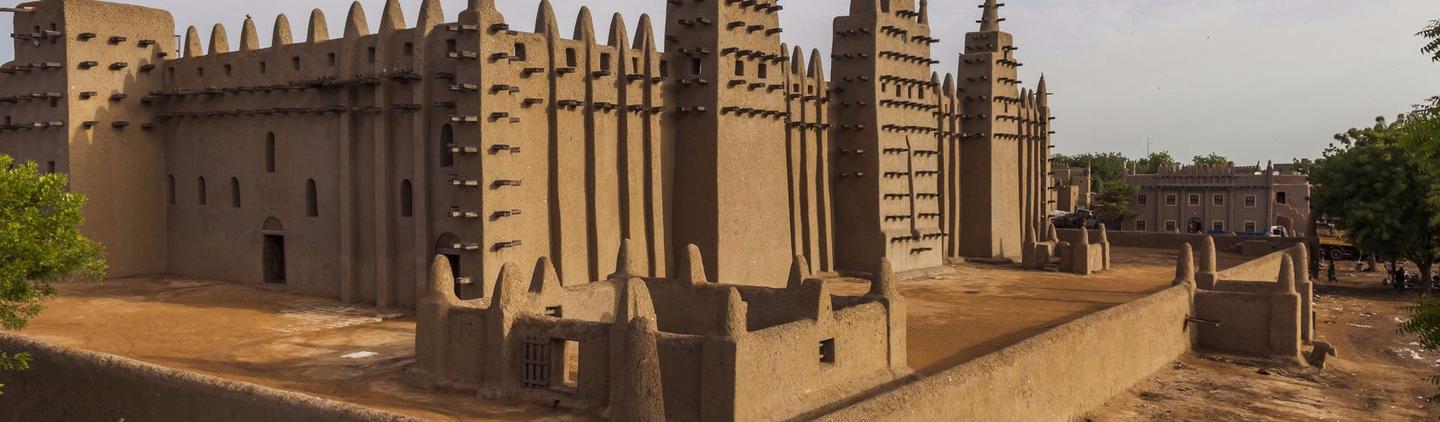 To print the story please do so via the link in the story toolbar.