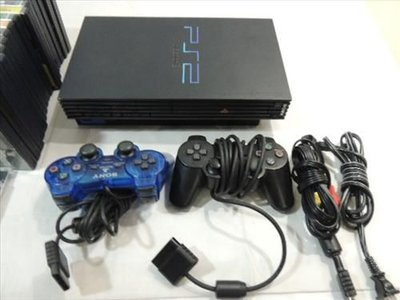 Image coutesy of iCollection.com (https://www.icollector.com/2003 ...