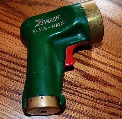 Wireless Remote Control