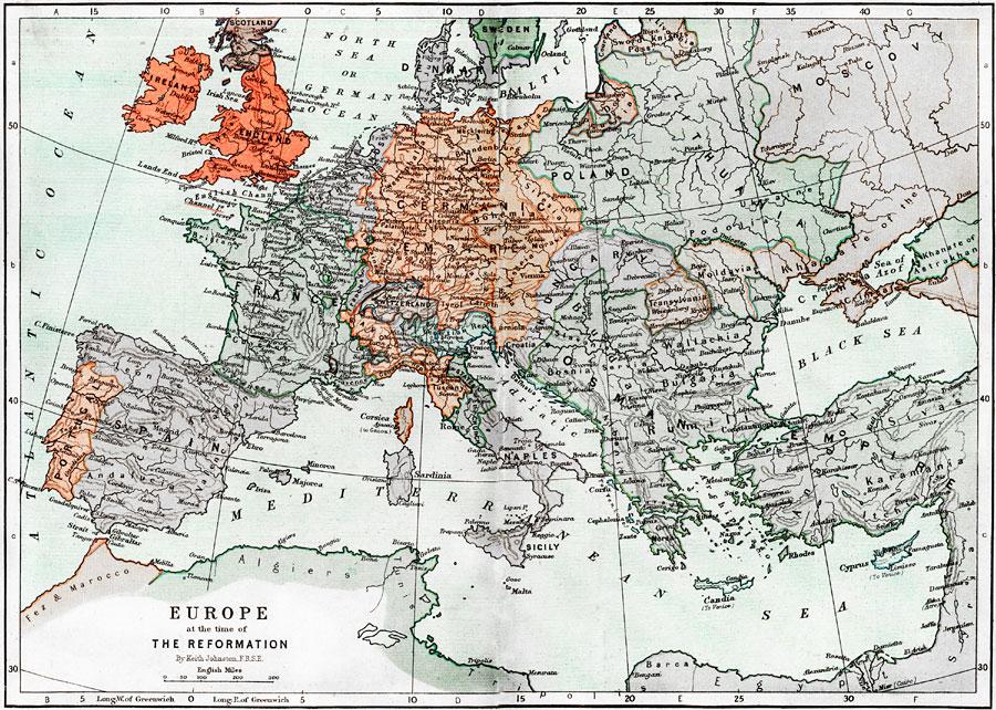 keith-johnston-the-half-crown-atlas-of-british-history-edinburgh