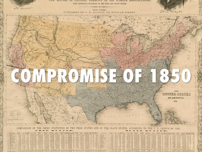 [September 18, 1850]