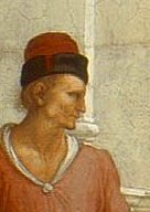 https://it.wikipedia.org/wiki/Scuola_di_Atene#/media/File:%22The_School ...