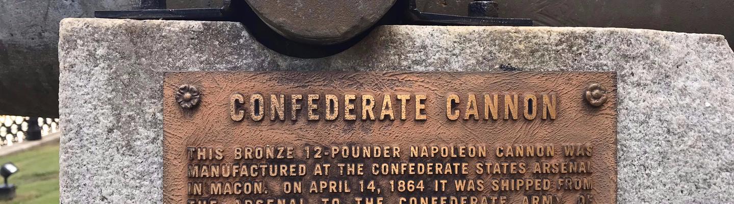 To print the story please do so via the link in the story toolbar.