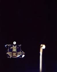 Scott and Irwin spent a total of (67 hours) on the Moon and performed ...