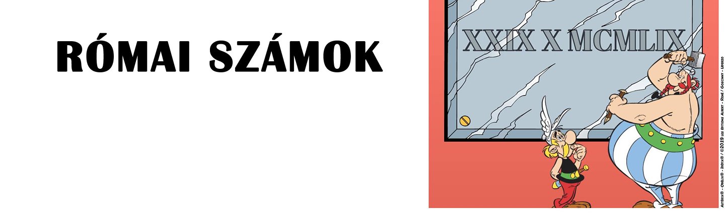 To print the story please do so via the link in the story toolbar.