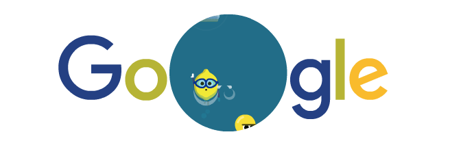 2005- In the year of 2005 Google launches their Google Earth and Google ...