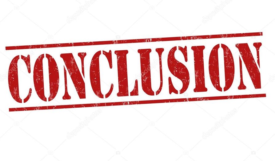 (Roxanabalint, 2015)