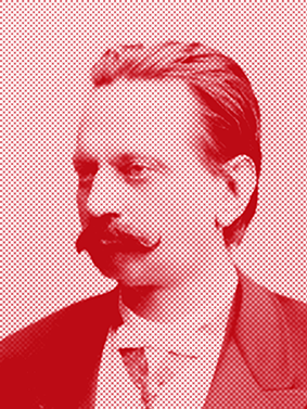 Eduard Taaffe – Wikipedie (wikipedia.org)