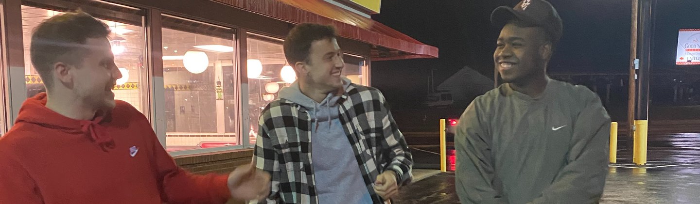 To print the story please do so via the link in the story toolbar.