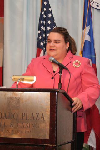https://gonzalez-colon.house.gov/media/press-releases/departamento-de ...