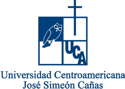 Fundadores y autoridades; fue fundada por un grupo de padres de familia ...