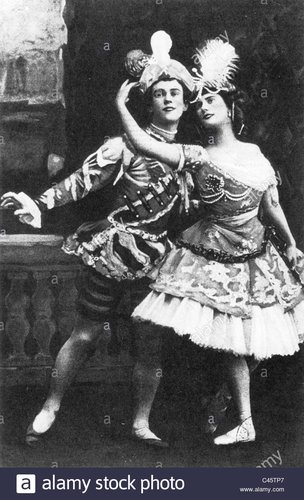 https://www.alamy.com/stock-photo-vaslav-nijinsky-russian-dancer ...