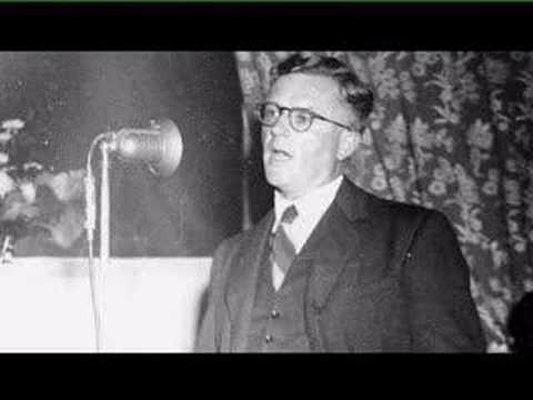 likesuccess.com480 × 360Search by image