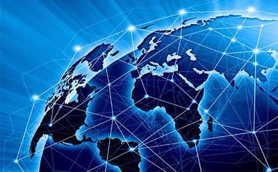 how easy was the communication!