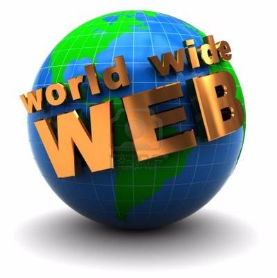https://images.search.yahoo.com/yhs/search;_ylt=AwrTcd8YOedZiT4AjQcPxQt ...