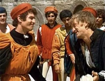 http://www.shakespeare-navigators.com/romeo/tybalt-mercutio.jpg