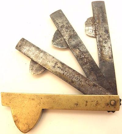 10 Weird Medical Instruments