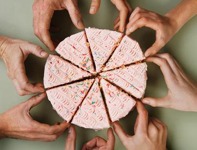 1921 - The 9-power Treaty