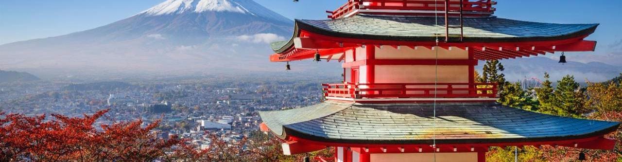 Uploaded by Yours Truly, Andy Hong