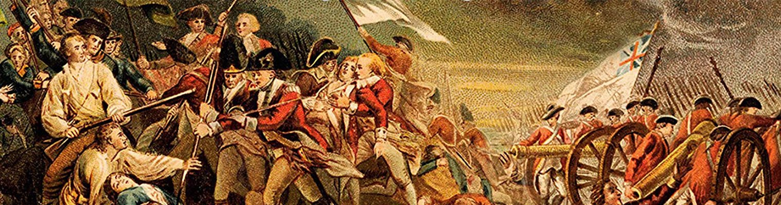 To print the story please do so via the link in the story toolbar.