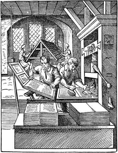 Oxford Science Archive/Print Collector/Getty Images