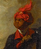 "William Lee, Born Abt 1756." Moremarymatters.com. N. p., 2018. Web. 8 ...