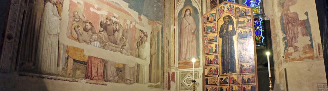 To print the story please do so via the link in the story toolbar.