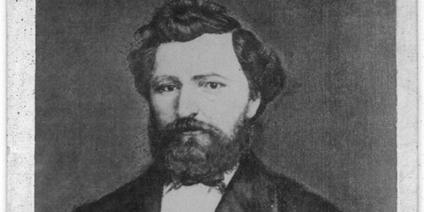 NOVEMBER & DECEMBER 1869