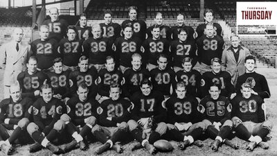 Renamed to Boston Redskins