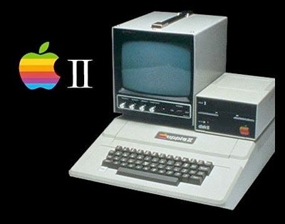 https://www.sutori.com/en/story/evolucion-de-la-computadora ...