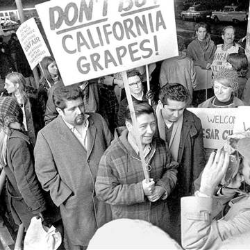 Credit:http://www.nbcnews.com/news/latino/50-years-later-remembering ...