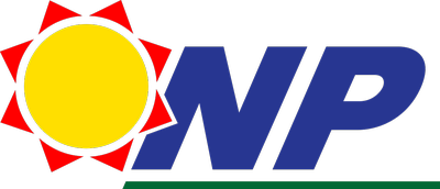 https://en.wikipedia.org/wiki/National_Party_(South_Africa)