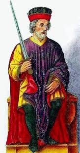 http://www.roman-catholic-saints.com/king-alfonso.html