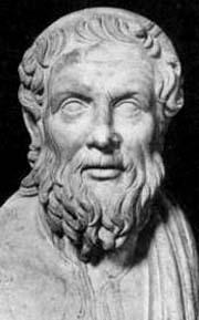 The History of Diabetes | Sutori