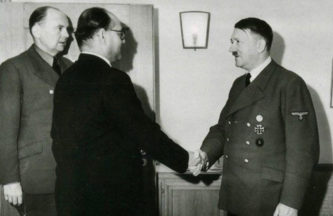 Feb 20, 1938