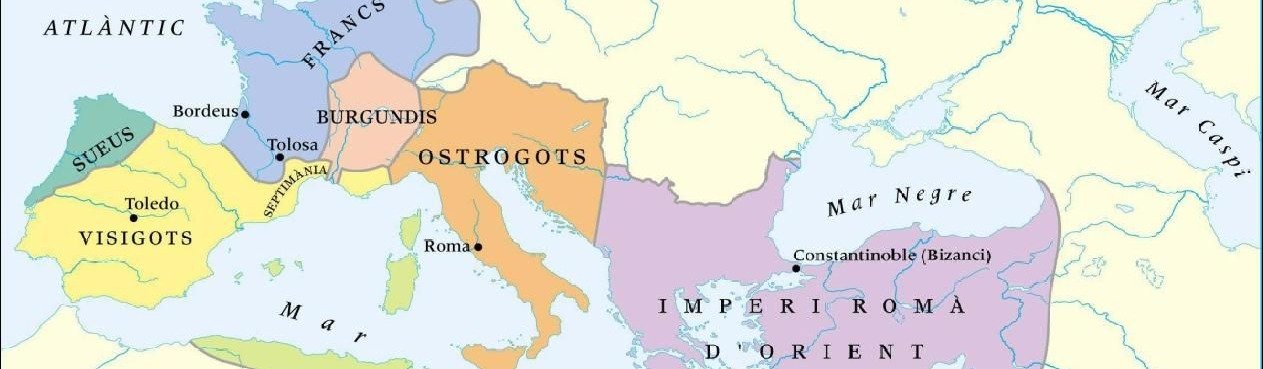 SANSÓ MASCARÓ JOANA MARIA