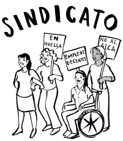 Compartir Comentario