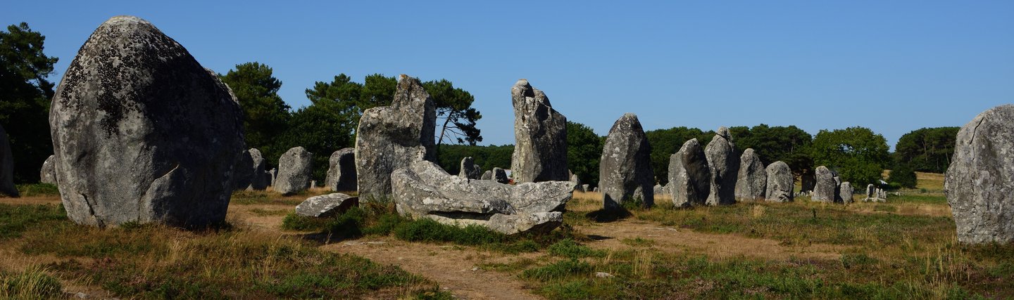 To print the story please do so via the link in the story toolbar.