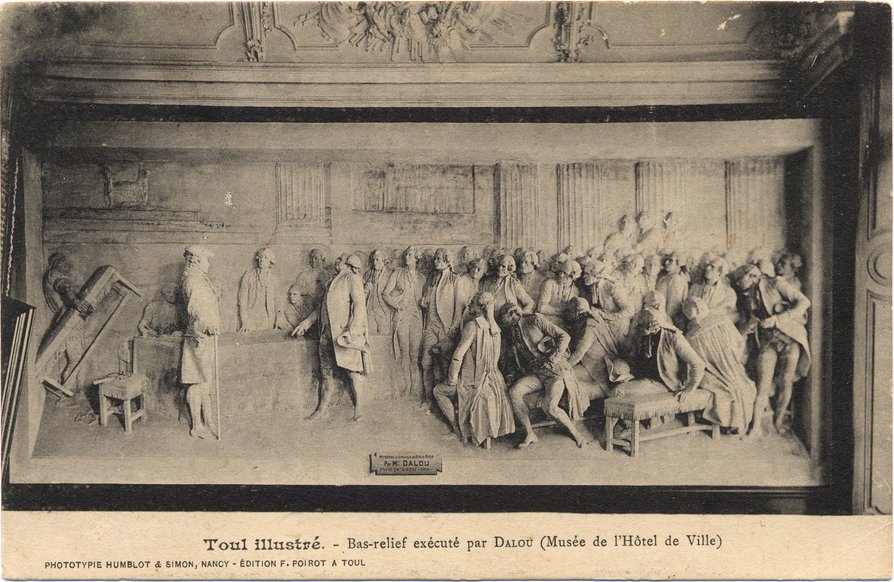 https://upload.wikimedia.org/wikipedia/commons/3/30/Dalou_-_Mirabeau_et ...
