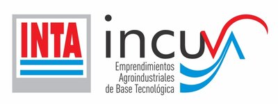 Nace incuVA