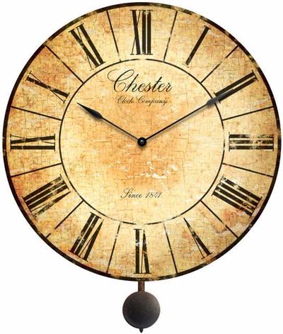 The division of time into sixty seconds and sixty minutes is a ...