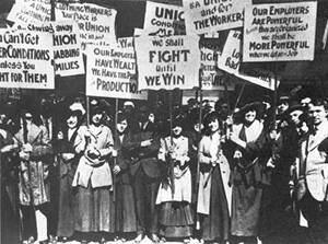1890-1928
