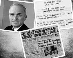 July 26th, 1948: