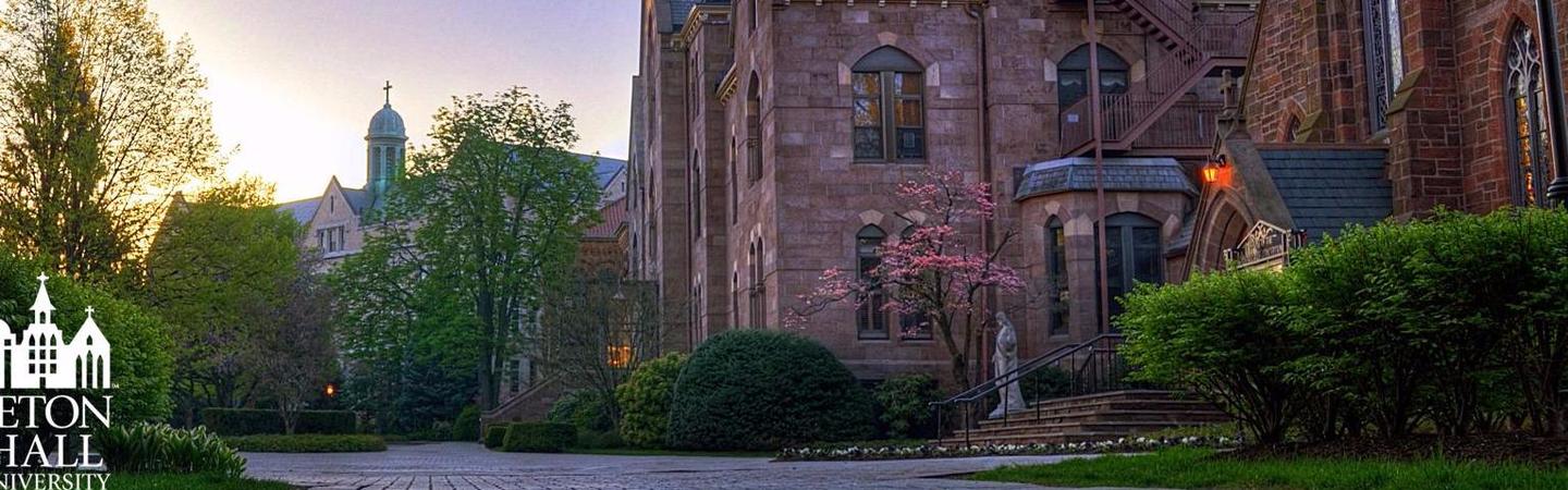 To print the story please do so via the link in the story toolbar.