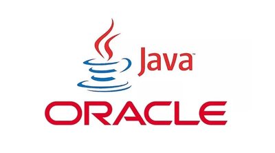 Representando la combinación de Java y Oracle.
