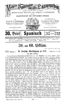 1856: